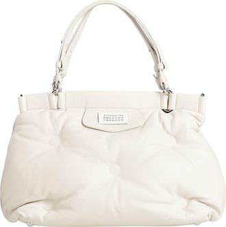 Maison Margiela TASCHEN - Handtaschen auf YOOX.COM