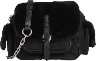 Coccinelle TASCHEN - Umh&auml;ngetasche auf YOOX.COM