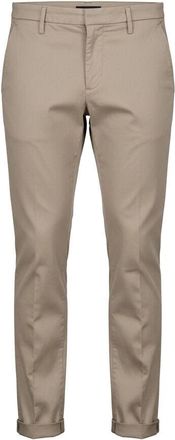 Dondup Herren Hose GAUBERT CHINO