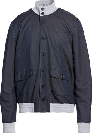 L.B.M. 1911 JACKEN & M&Auml;NTEL - Jacken und Anoraks auf YOOX.COM