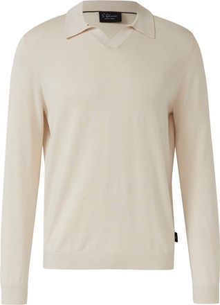 s.Oliver Black Label Pullover