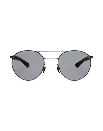 Mykita BRILLEN - Sonnenbrillen auf YOOX.COM