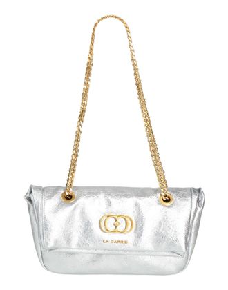 La Carrie TASCHEN - Schultertaschen auf YOOX.COM