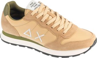 Sun 68 Sneaker low SUN68 Tom Solid