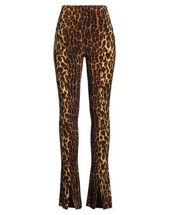 Norma Kamali BAS - Pantalons sur YOOX.COM