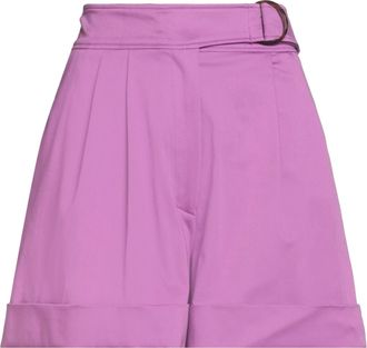 Nenette HOSEN & RÖCKE - Shorts & Bermudashorts auf YOOX.COM