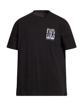A|X Armani Exchange TOPS - T-shirts auf YOOX.COM