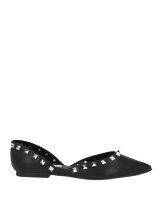 Steve Madden SCHUHE - Ballerinas auf YOOX.COM