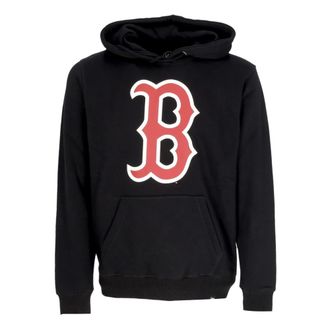 47 Brand Herren, Sweatshirts & Hoodies, Schwarzk, XLGr&ouml;&szlig;e