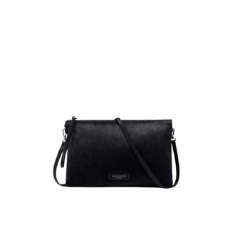 Gianni Chiarini Damen, Taschen, Schwarzk, ONE SIZEGr&ouml;&szlig;e