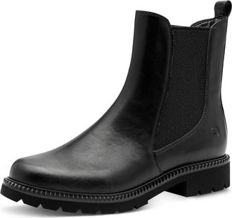 Tamaris Stiefelette