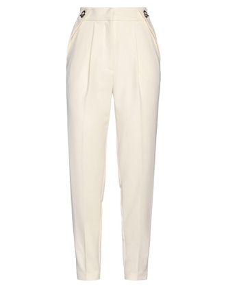 Simona Corsellini HOSEN & R&Ouml;CKE - Hosen auf YOOX.COM