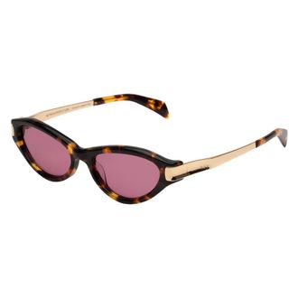 Retro Superfuture unisex, Accessories, Mehrfarbig, 53 MMGr&ouml;&szlig;e