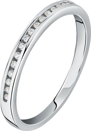 Christ Ring