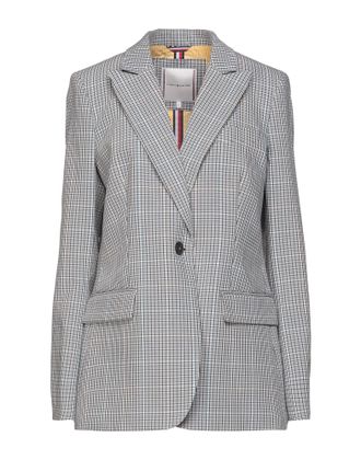 Tommy Hilfiger ANZ&Uuml;GE und CO-ORDS - Blazers auf YOOX.COM