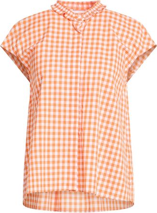 Caliban TOPS - Hemden auf YOOX.COM