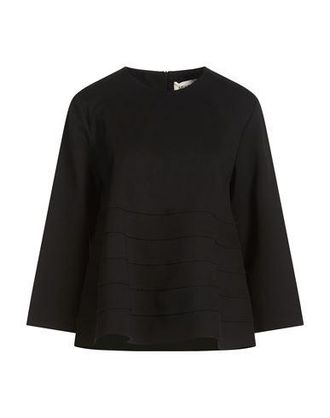 Meimeij TOPS - Tops sur YOOX.COM