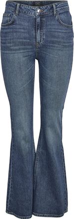 Noisy May Jeans NMKAREEN