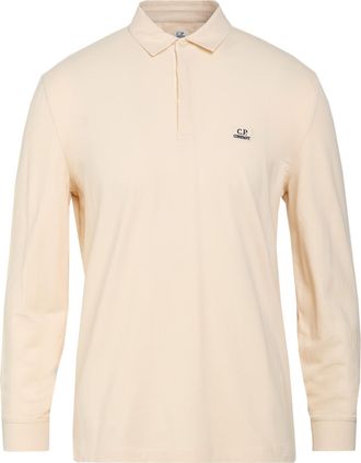 C.P. Company TOPS - Poloshirts auf YOOX.COM