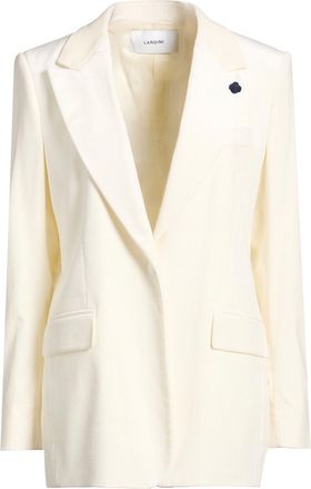 Lardini ANZ&Uuml;GE und CO-ORDS - Blazers auf YOOX.COM