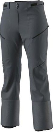 Dynafit Ridge GTX W - Skitourenhose - Damen
