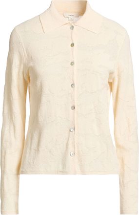 Vince STRICKWAREN - Strickjacken auf YOOX.COM