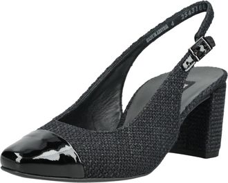 Paul Green Pumps