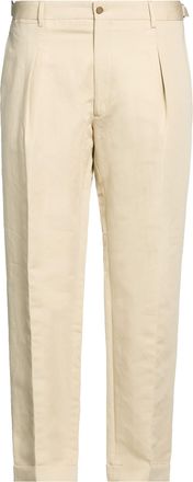 BRIGLIA 1949 HOSEN & R&Ouml;CKE - Hosen auf YOOX.COM
