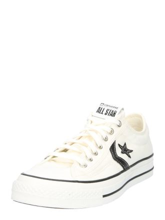 Converse Sneaker Star Player 76