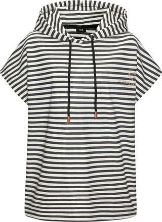 H.I.S Shirt