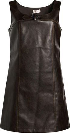 Liu Jo KLEIDER - Mini-Kleider auf YOOX.COM