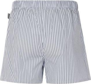 Hanro Cale&ccedil;on en coton