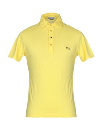 Daniele Alessandrini TOPS - Poloshirts auf YOOX.COM