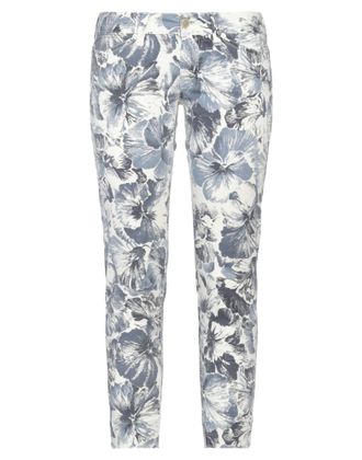 Jacob Cohen HOSEN & RÖCKE - Hosen auf YOOX.COM