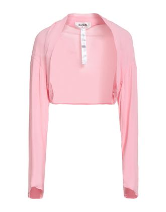 Blugirl TOPS - Boleros auf YOOX.COM
