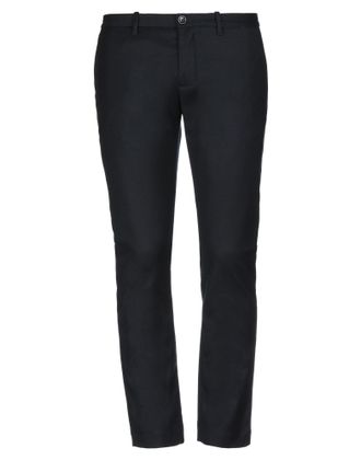 Nine In The Morning HOSEN & R&Ouml;CKE - Hosen auf YOOX.COM