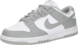 Nike Sneaker low Nike Wmns Dunk Low NN