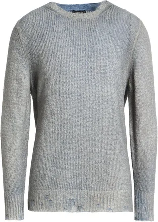 Avant Toi STRICKWAREN - Pullover auf YOOX.COM