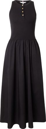 Tommy Hilfiger Kleid