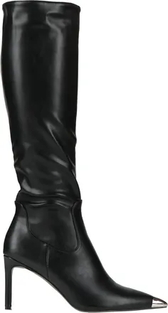Ex&eacute; SCHUHE - Stiefel auf YOOX.COM