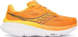 Saucony Laufschuhe Guide 19 S101408 Orange