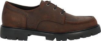 Celine SCHUHE - Schn&uuml;rschuhe auf YOOX.COM