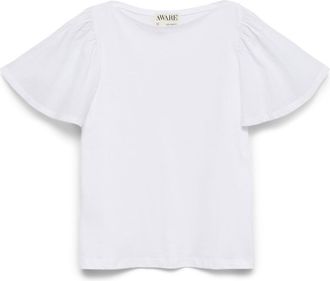 Vero Moda Top BRYNLEE