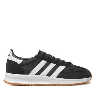 adidas Sneakers adidas Run 70s 2.0 IH8585 Schwarz