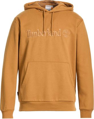 Timberland TOPS - Sweatshirts auf YOOX.COM