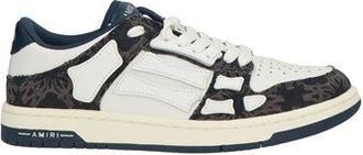 Amiri CHAUSSURES - Sneakers sur YOOX.COM