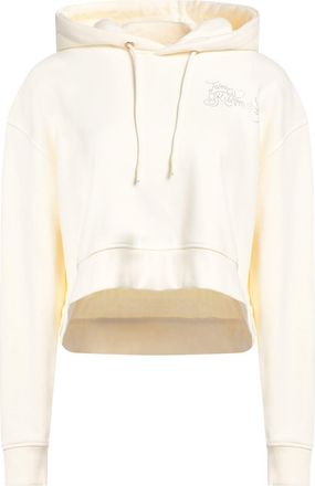 John Richmond TOPS - Sweatshirts auf YOOX.COM