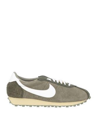 Nike LD-1000