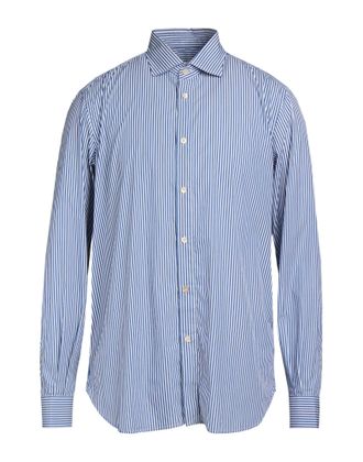 Boglioli TOPS - Hemden auf YOOX.COM