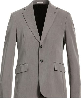 Officina 36 ANZ&Uuml;GE und CO-ORDS - Blazers auf YOOX.COM